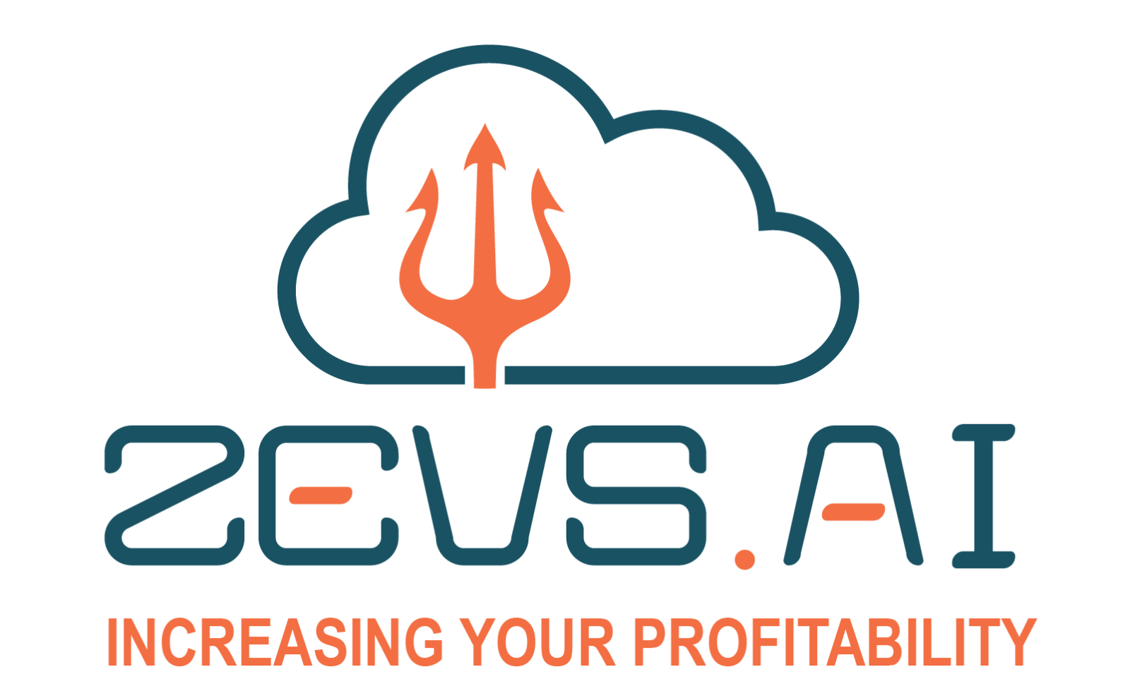 About Us – Zeus AI