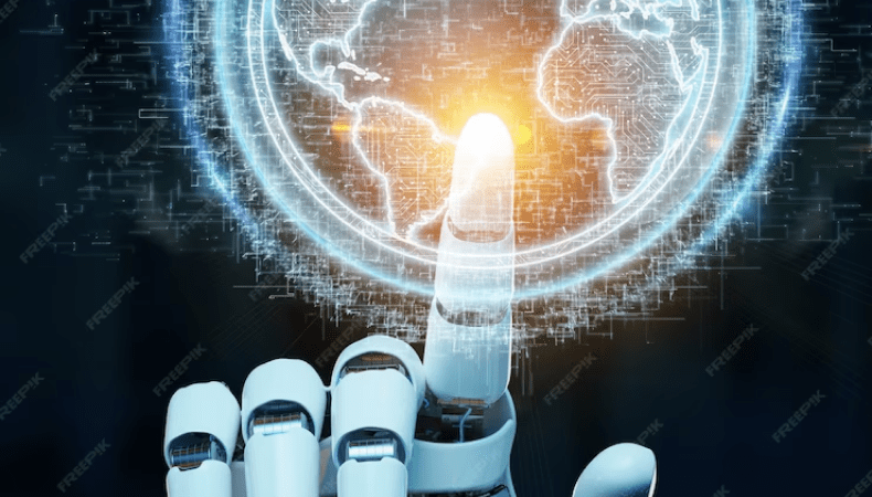 Smart Poultry Farming – Zeus AI