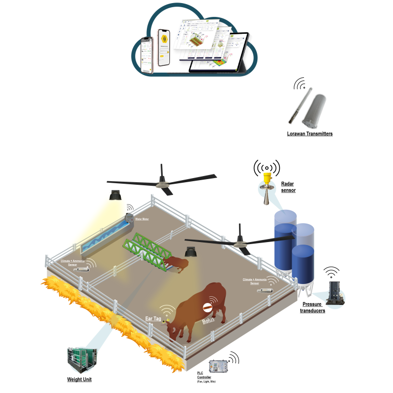 smart-feedlots-for-cattle-and-pigs – Zeus AI